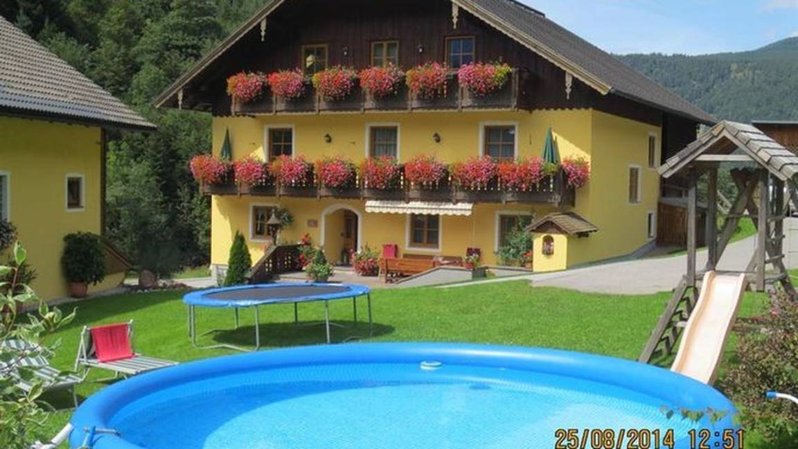 19 M² Hotel ∙ 1 Camera Da Letto ∙ 2 Ospiti - Sankt Wolfgang im Salzkammergut