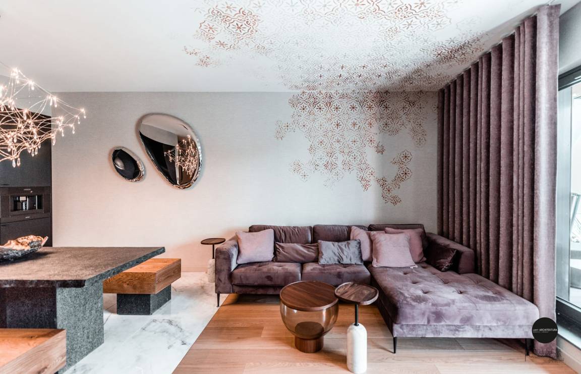Apartment ∙ 1 Bedroom ∙ 4 Guests - Gdańsk
