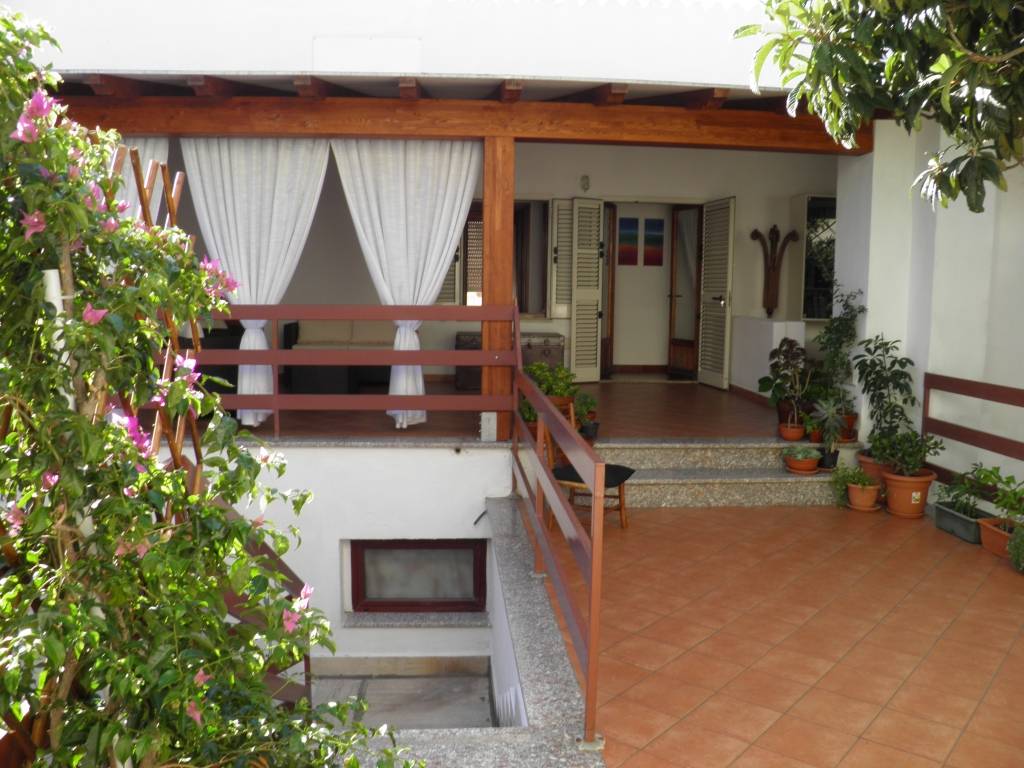 60 M² Maison De Vacances ∙ 2 Chambres ∙ 4 Personnes - Posada