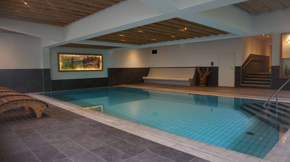 20 M² Studio ∙ 2 Gäste - Wörgl