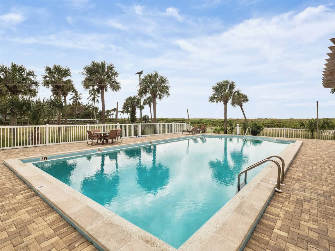 97 M² House ∙ 2 Bedrooms ∙ 6 Guests - Captiva, FL
