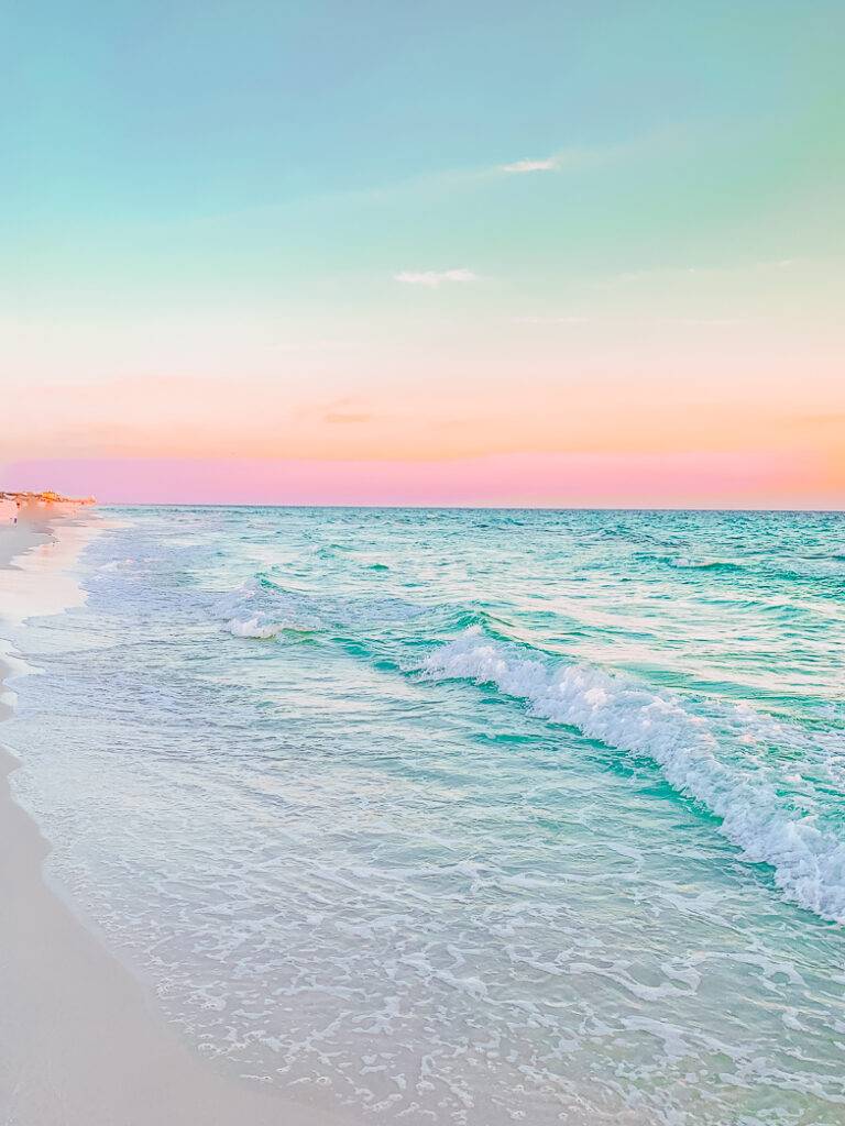 44 M² Condo ∙ 4 Guests - Rosemary Beach, FL