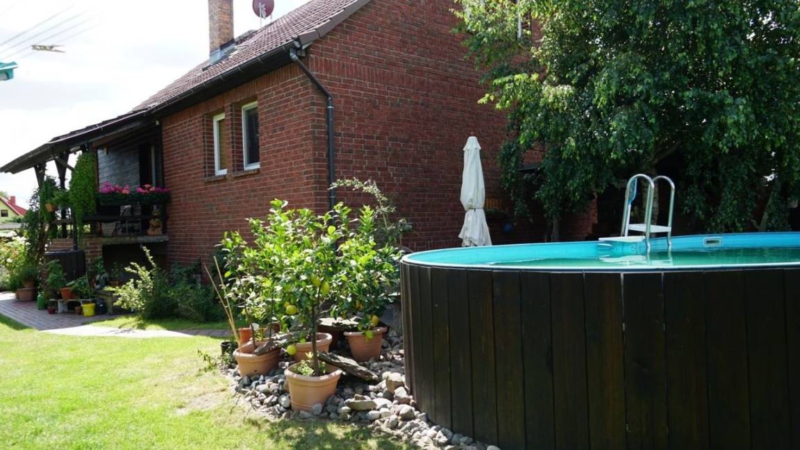 26 M² Ferienwohnung ∙ 2 Gäste - Berlin