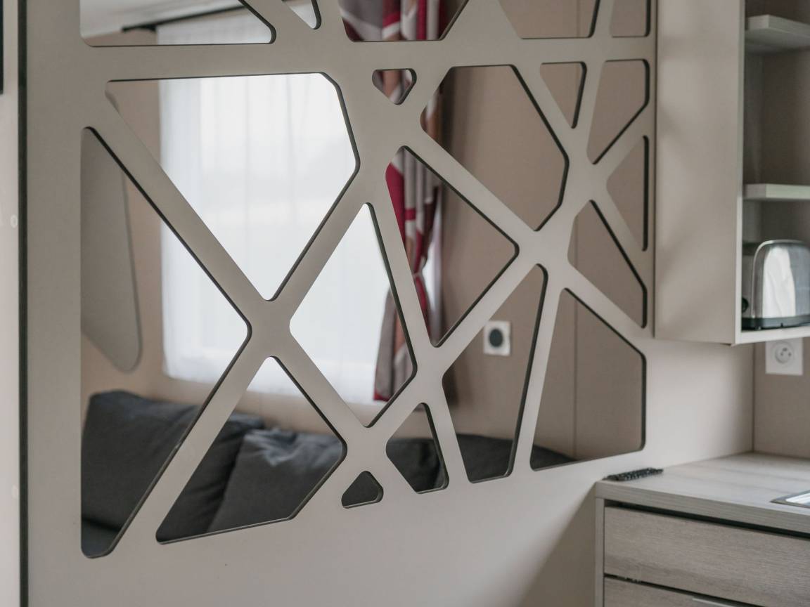 72 M² Villa ∙ 1 Chambre ∙ 5 Personnes - Dinard