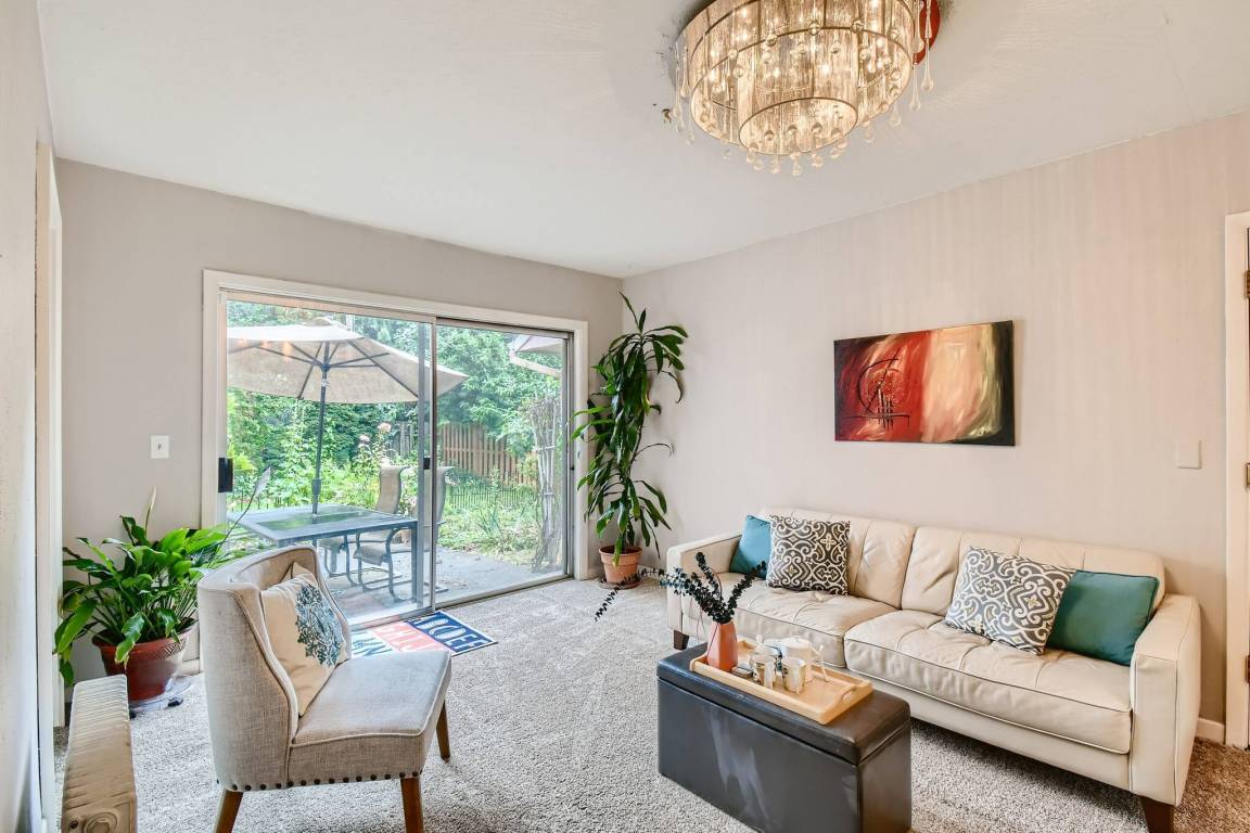 223 M² House ∙ 4 Bedrooms ∙ 8 Guests - Centennial - Portland