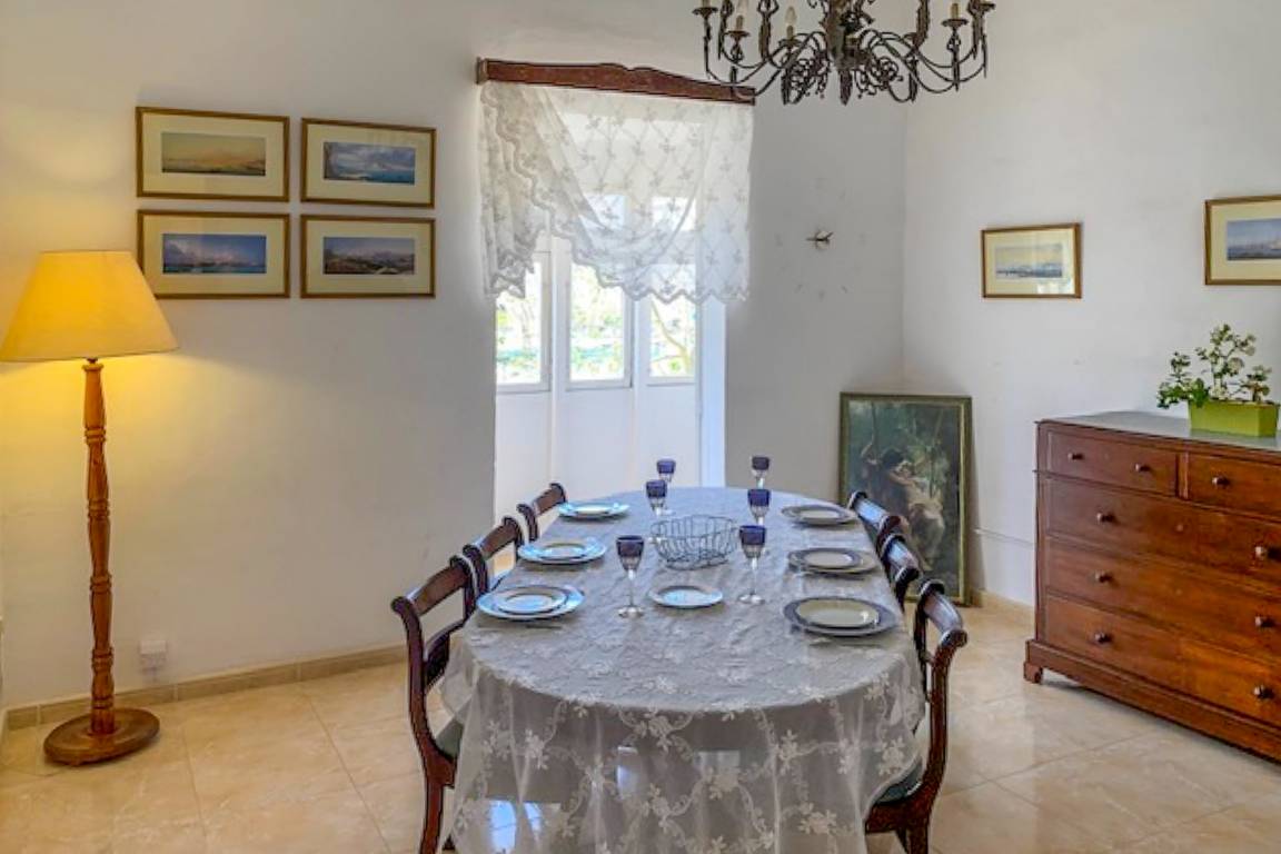 120 M² Chalet ∙ 3 Habitaciones ∙ 9 Huéspedes - Malta