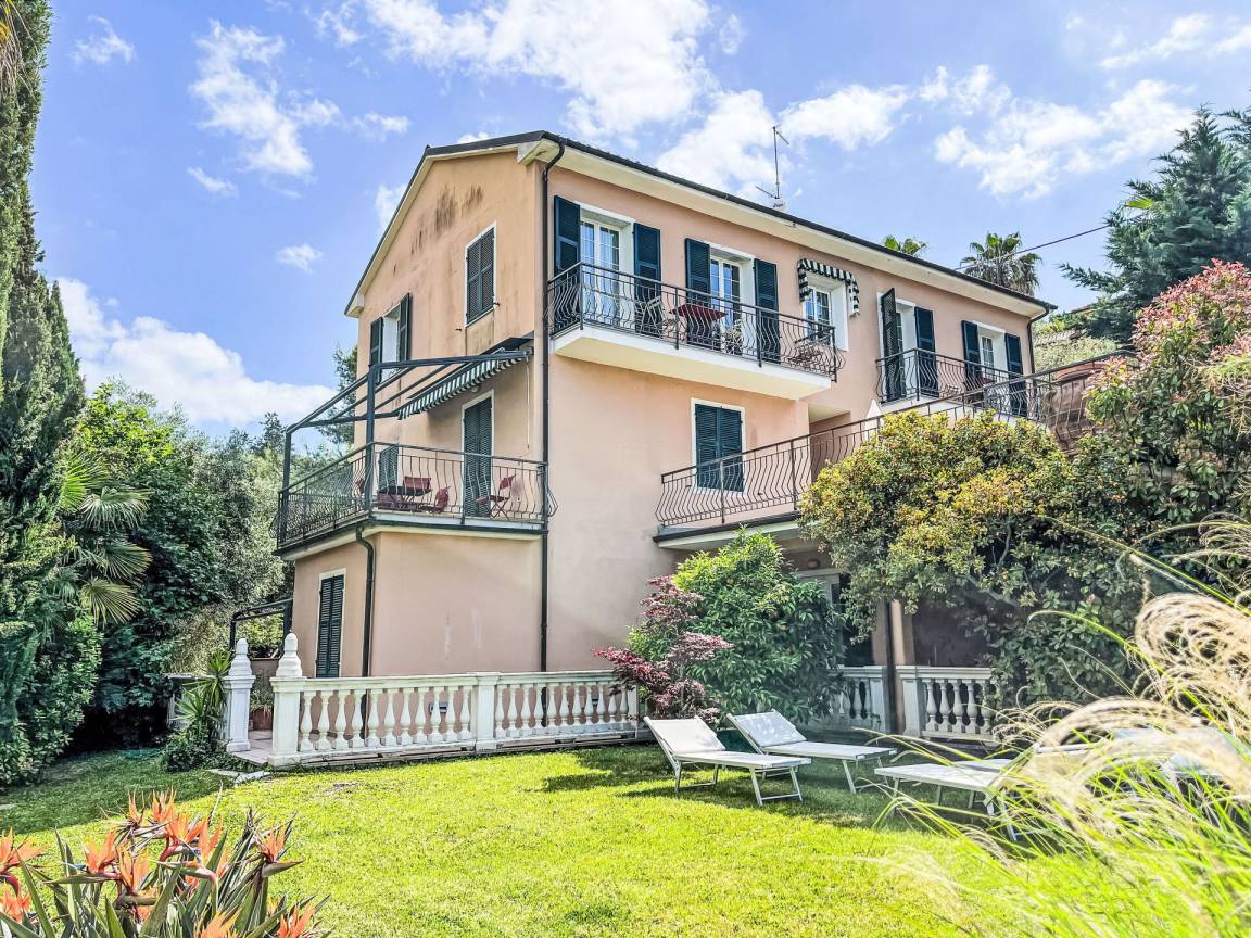 45 M² Apartamento ∙ 1 Quarto ∙ 3 Hóspedes - Impéria