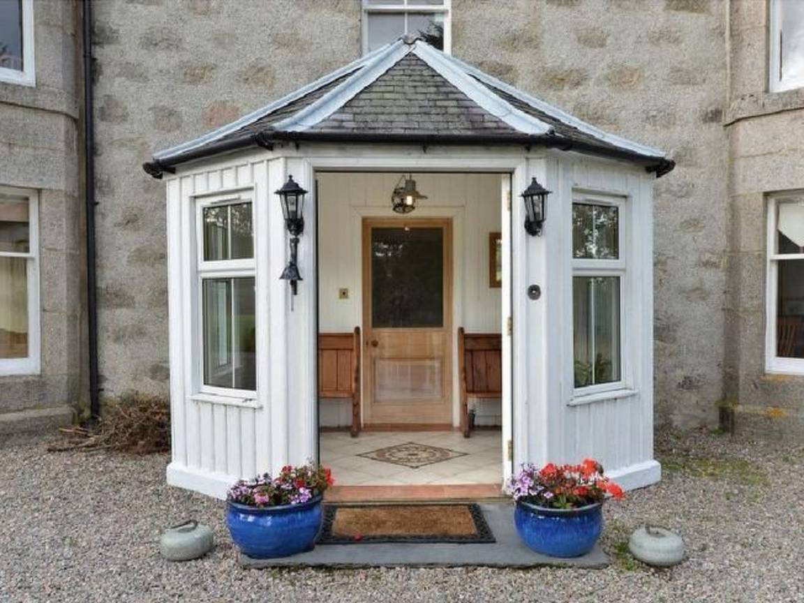 550 M² Casa ∙ 7 Habitaciones ∙ 13 Huéspedes - Grantown-on-Spey