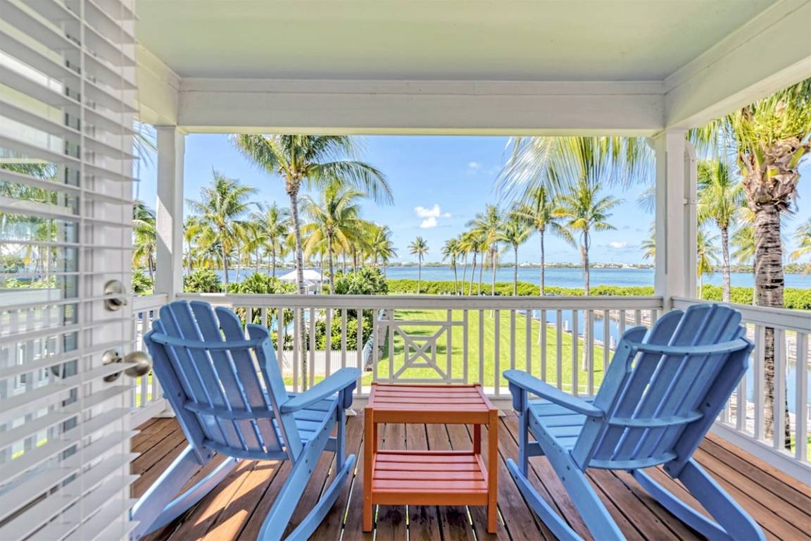 149 M² House ∙ 3 Bedrooms ∙ 8 Guests - Key Colony Beach, FL