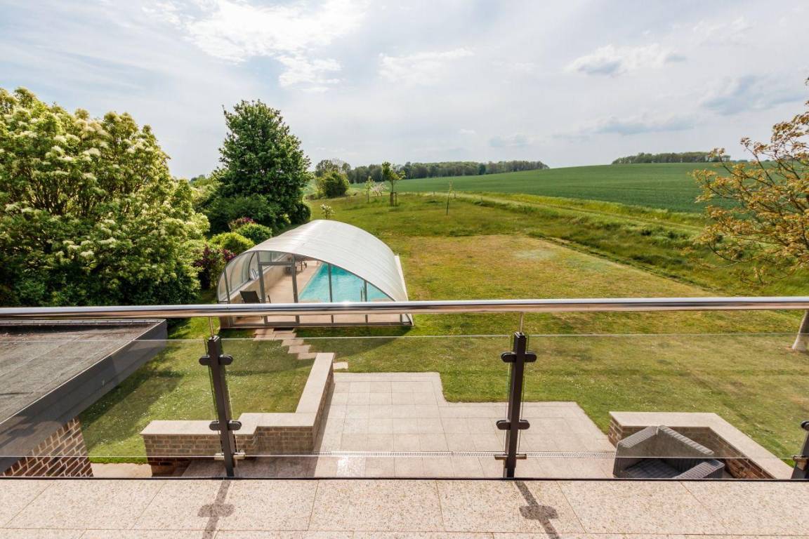 190 M² Ferienhaus ∙ 3 Schlafzimmer ∙ 6 Gäste - Boltenhagen