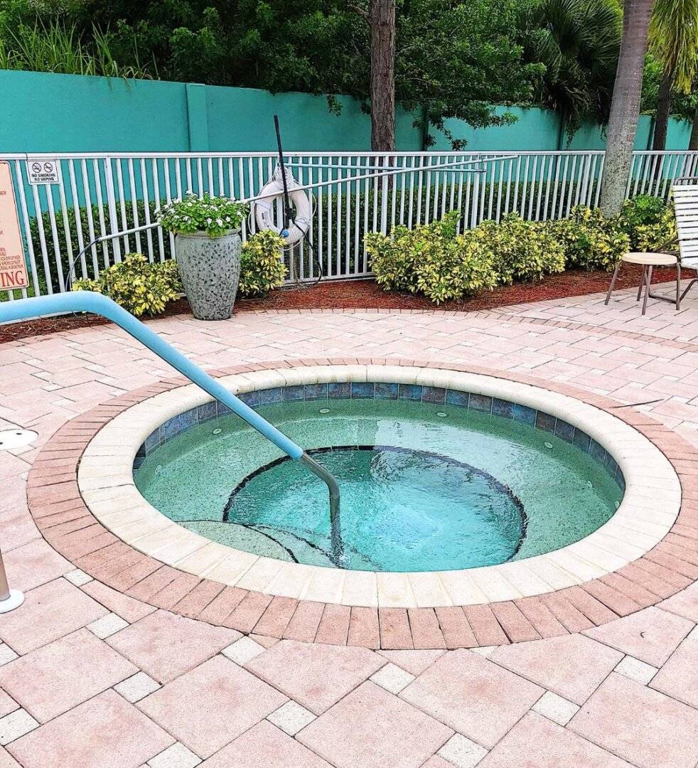 132 M² Condo ∙ 2 Bedrooms ∙ 6 Guests - Fort Myers