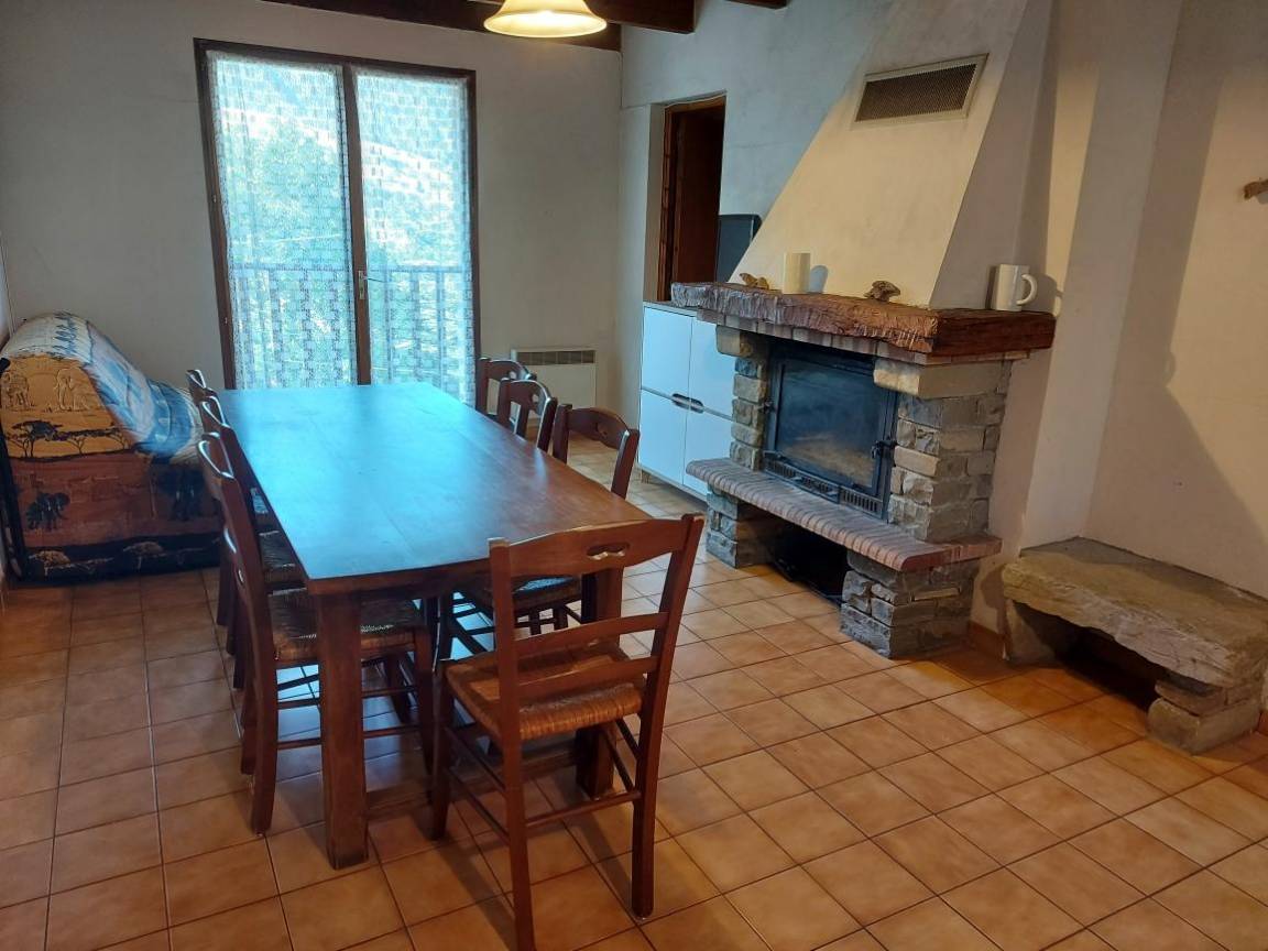 50 M² Gîte ∙ 2 Chambres ∙ 4 Personnes - Gorges du Verdon