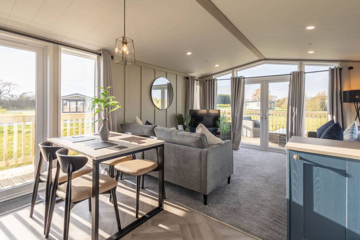 House ∙ 3 Bedrooms ∙ 6 Guests - Malton