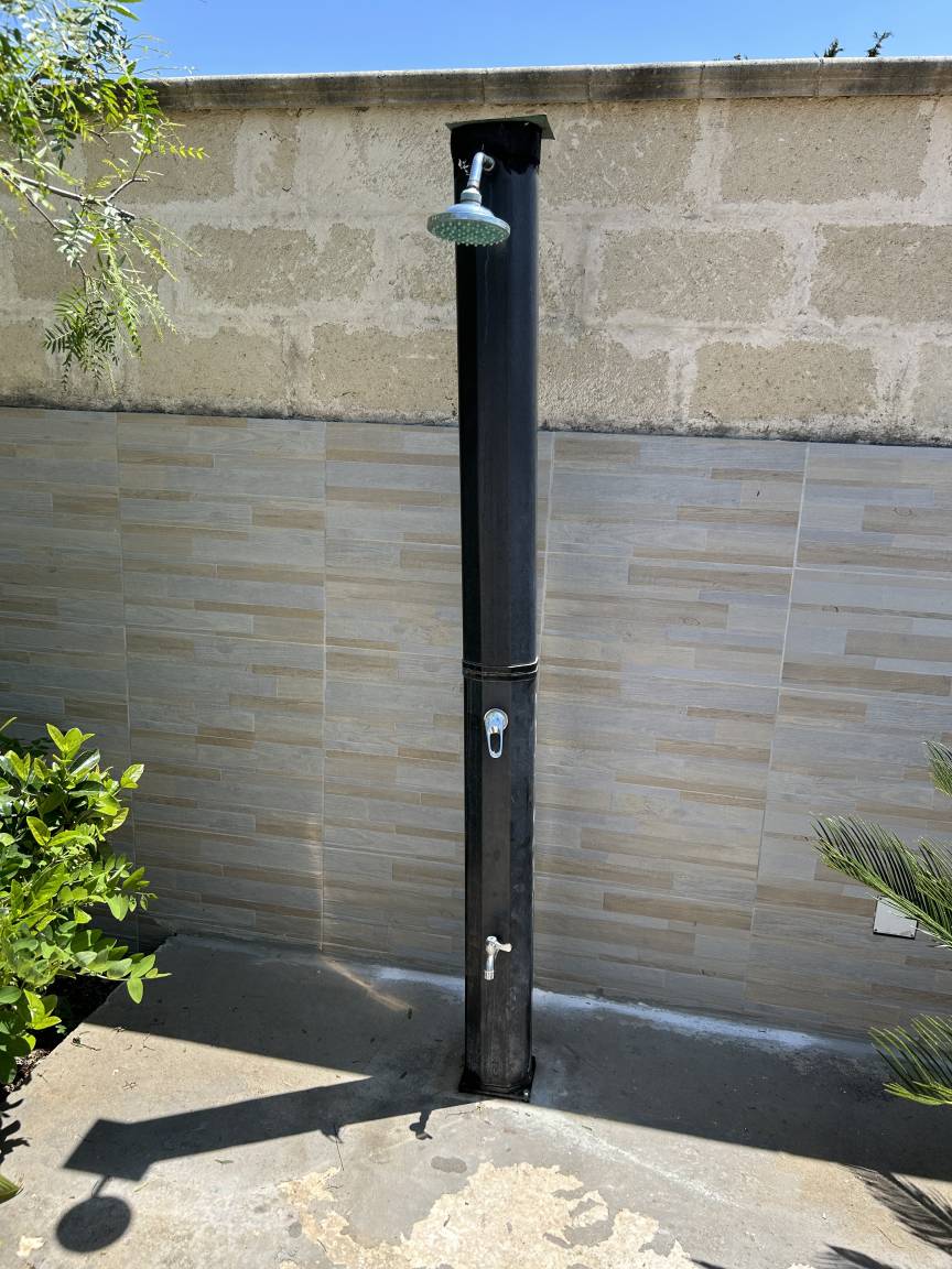 Casa Vacanza ∙ 2 Camere Da Letto ∙ 2 Ospiti - Punta Prosciutto