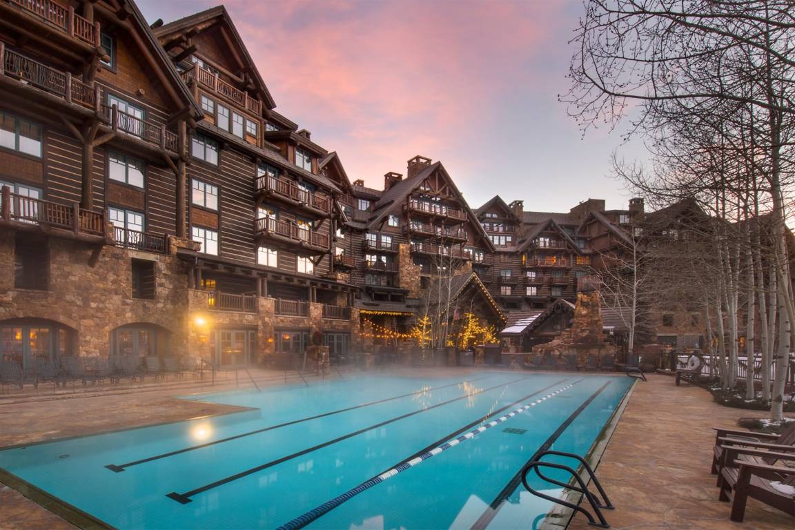 House ∙ 2 Bedrooms ∙ 6 Guests - Edwards, CO