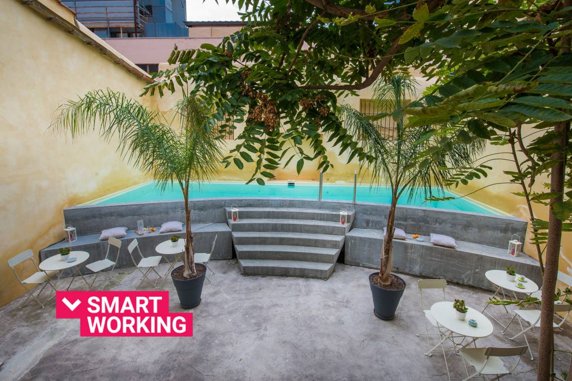 110 M² Huis ∙ 3 Slaapkamers ∙ 7 Gasten - Sicilië