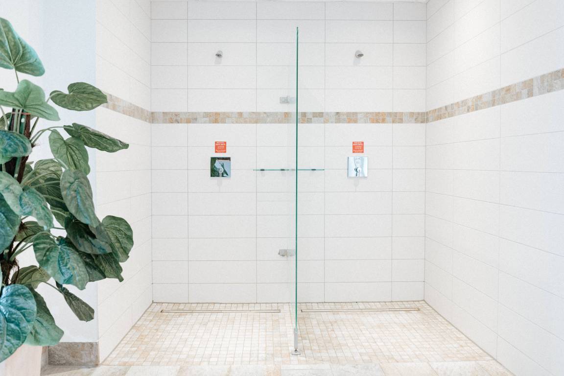 Apartment ∙ 4 Guests - Scheidegg