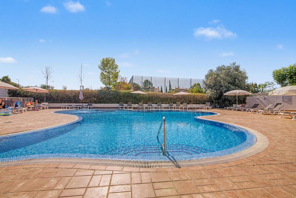 80 M² Ferienhaus ∙ 2 Schlafzimmer ∙ 4 Gäste - Tavira