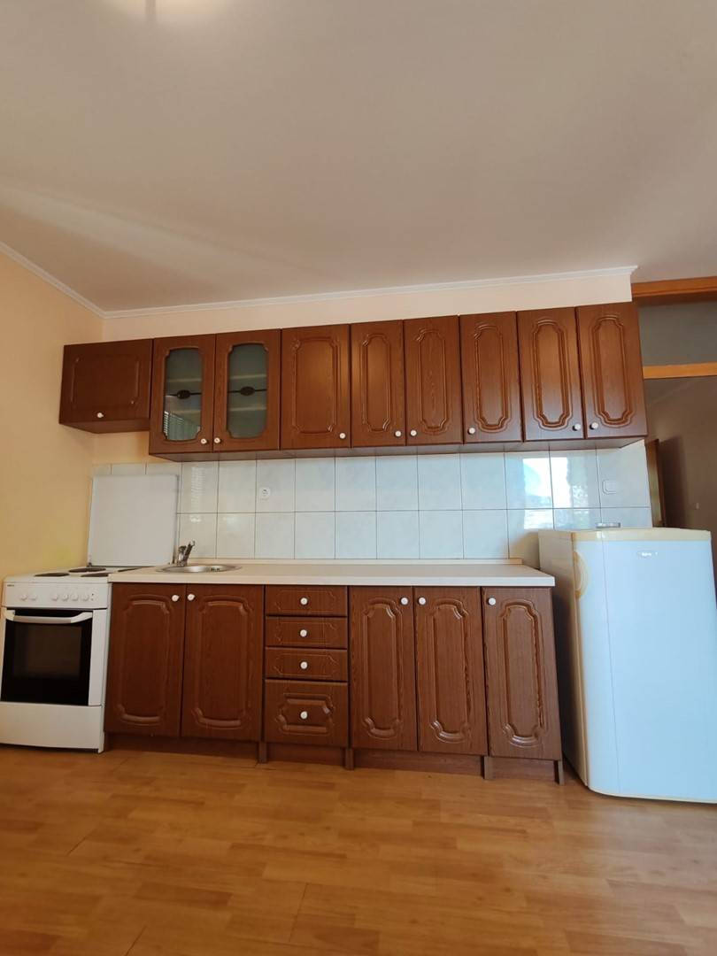 55 M² Apartment ∙ 1 Bedroom ∙ 5 Guests - Ston