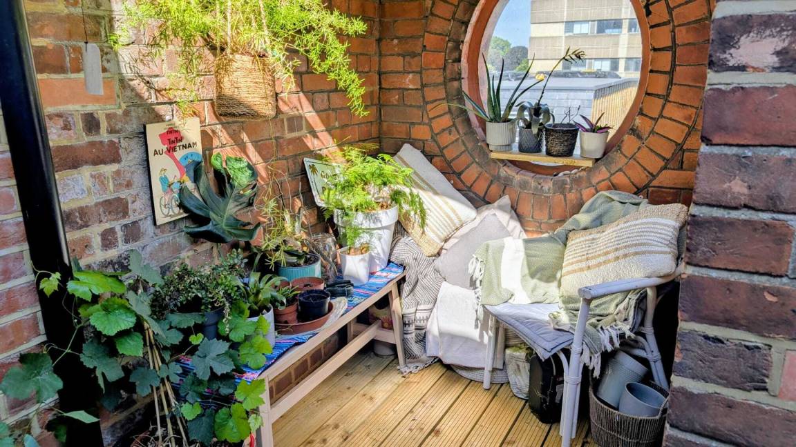 Apartment ∙ 1 Bedroom ∙ 2 Guests - Beaconsfield, UK