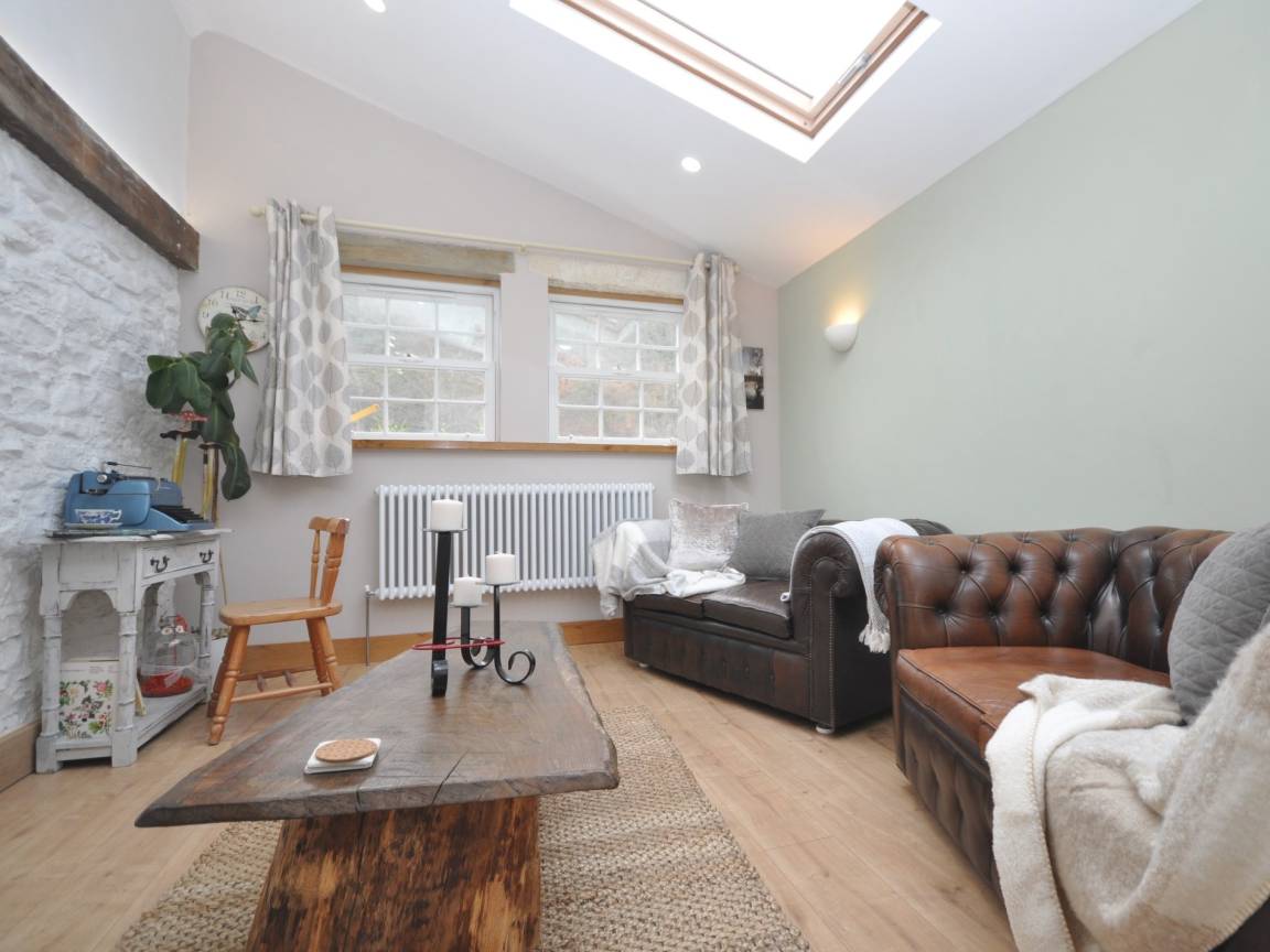 Cottage ∙ 1 Bedroom ∙ 2 Guests - Forest of Dean