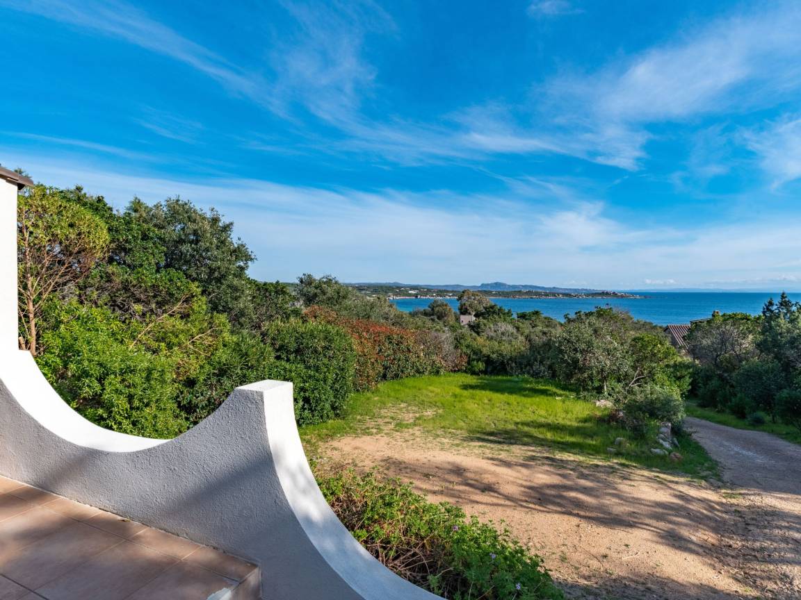 72 M² Maison De Vacances ∙ 1 Chambre ∙ 6 Personnes - Pianottoli-Caldarello