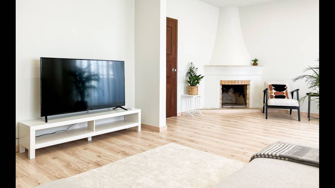 Apartamento ∙ 2 Habitaciones ∙ 6 Huéspedes - Loulé