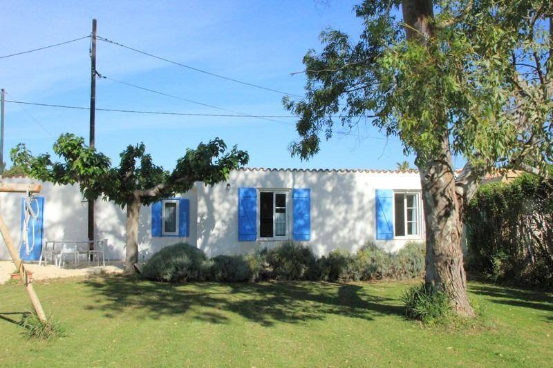 54 M² Gîte ∙ 2 Chambres ∙ 4 Personnes - Cabestany