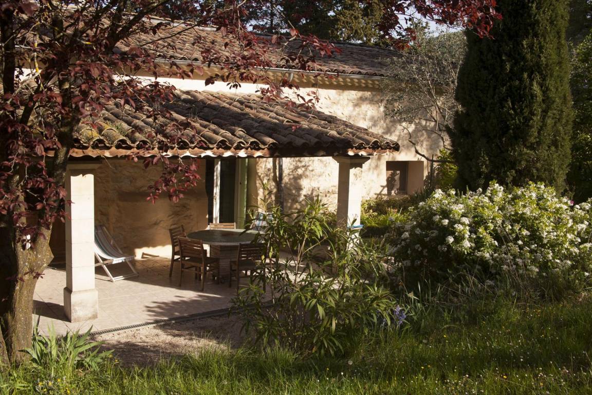 115 M² Gîte ∙ 2 Camere Da Letto ∙ 4 Ospiti - Montélimar