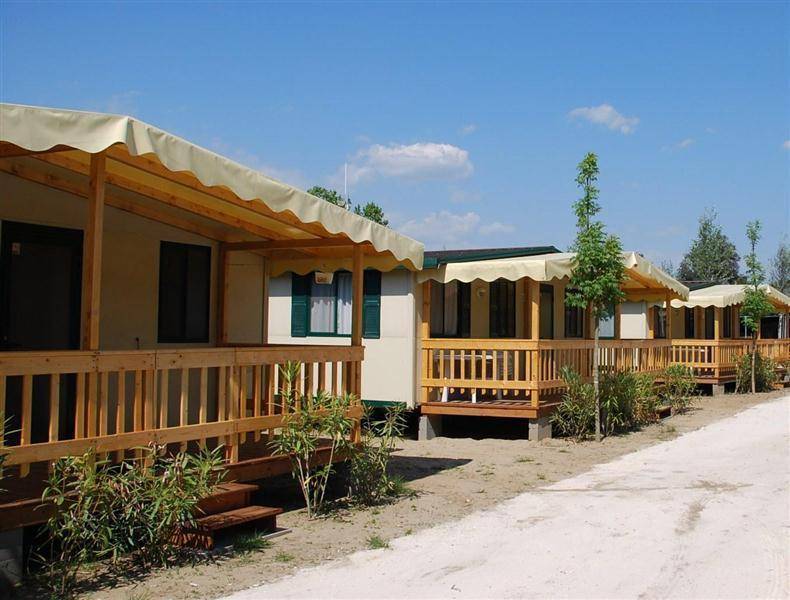 50 M² Appartement ∙ 2 Chambres ∙ 5 Personnes - Viareggio