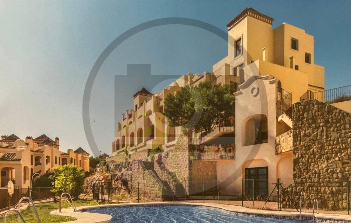 110 M² Apartamento ∙ 2 Habitaciones ∙ 5 Huéspedes - Casares