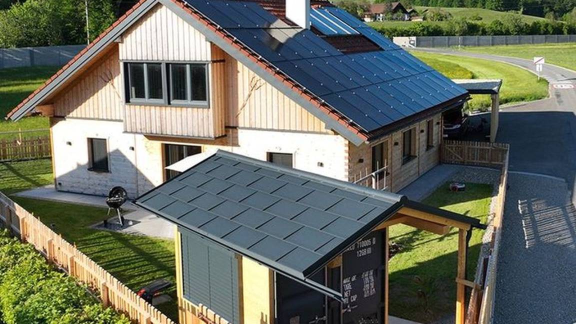 96 M² Ferienwohnung ∙ 2 Schlafzimmer ∙ 6 Gäste - Mondsee