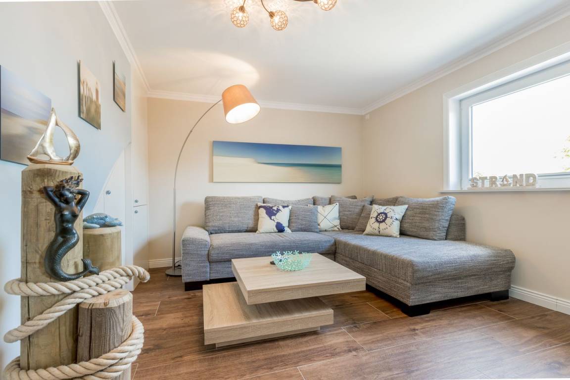 70 평방 미터 아파트  ∙ 침실 2개 ∙ 게스트 4명 - List