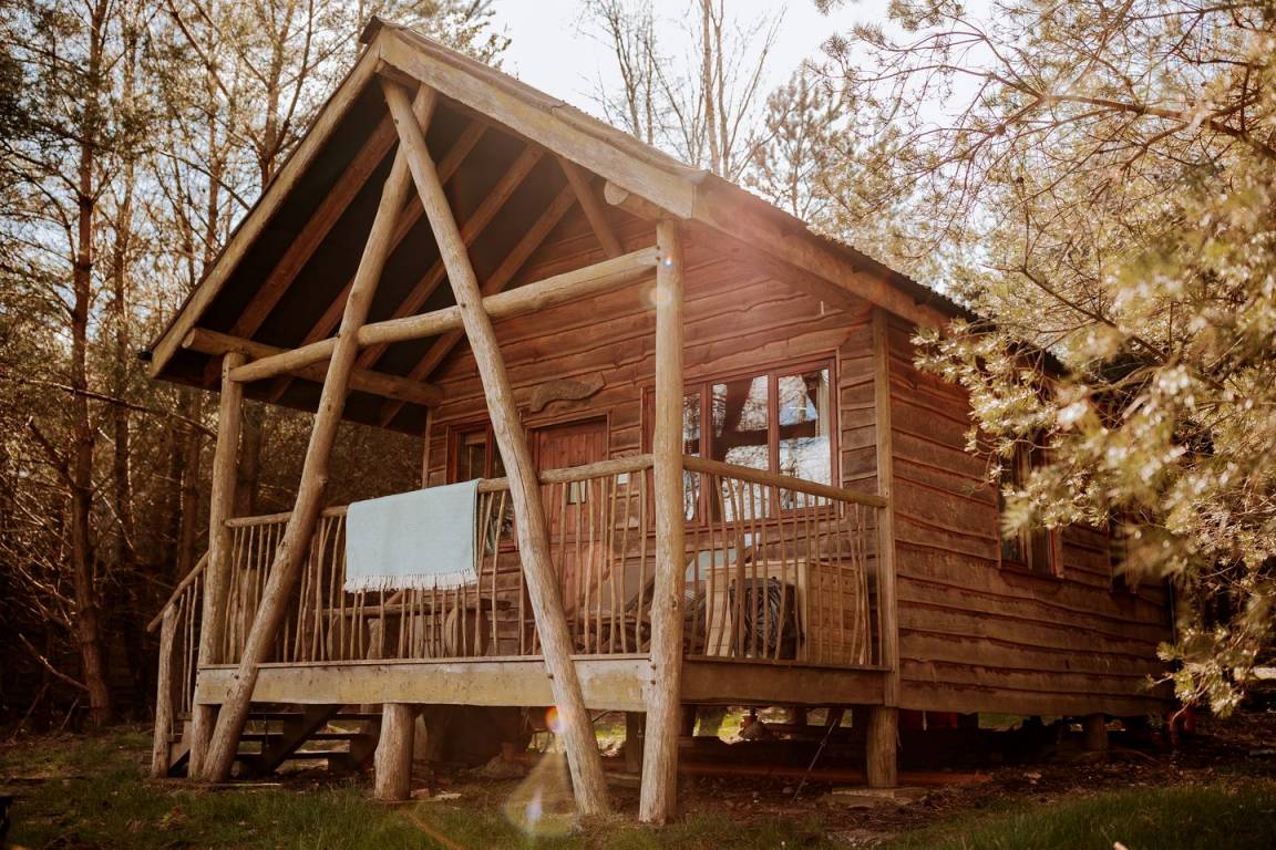 House ∙ 1 Bedroom ∙ 6 Guests - Masham