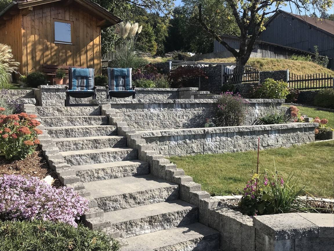 85 M² Appartement ∙ 2 Chambres ∙ 4 Personnes - Deggendorf