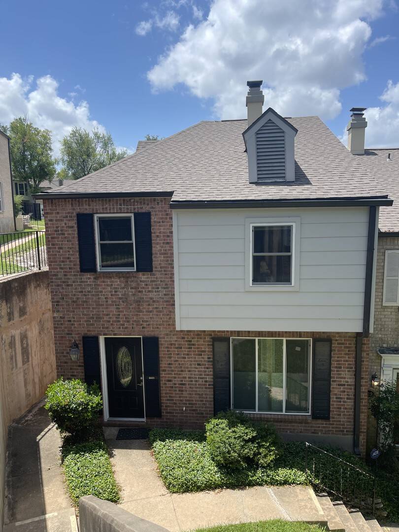 186 M² Apartment ∙ 3 Bedrooms ∙ 4 Guests - Austin