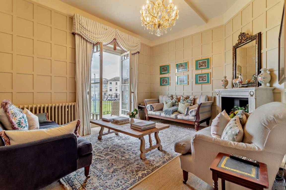 Cottage ∙ 4 Bedrooms ∙ 8 Guests - Southwold