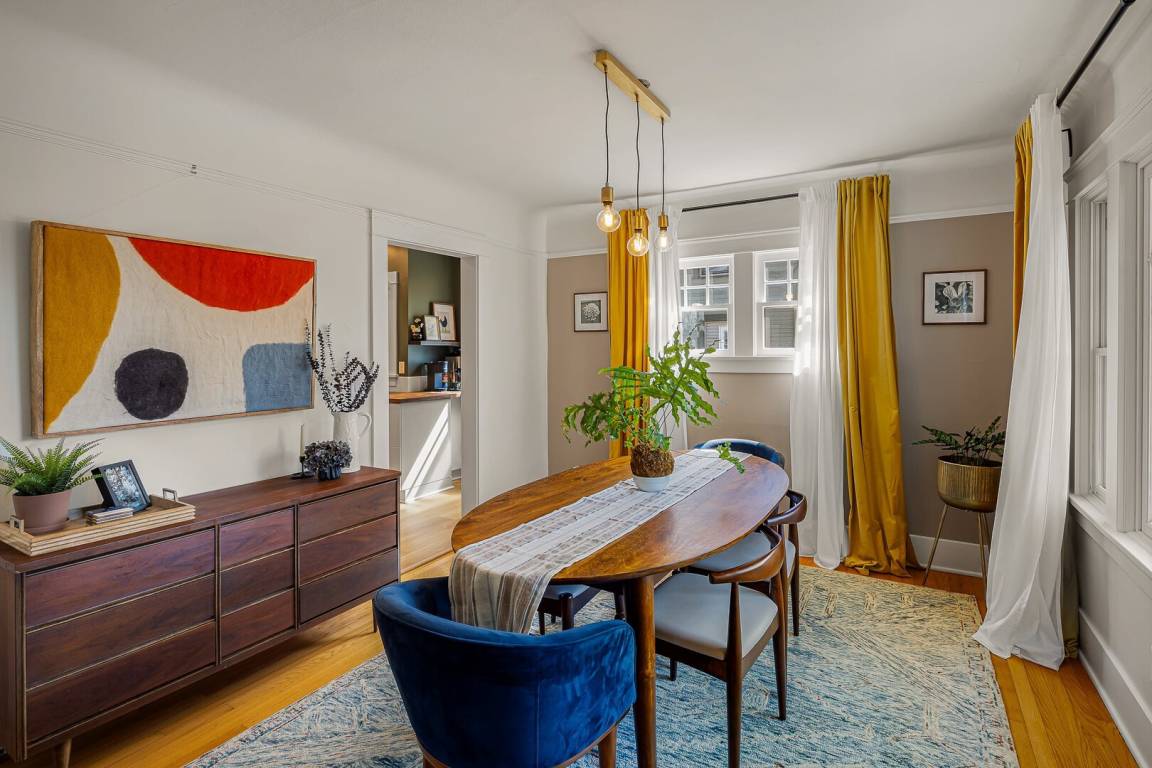 70 M² Maison De Vacances ∙ 3 Chambres ∙ 6 Personnes - Eugene, OR