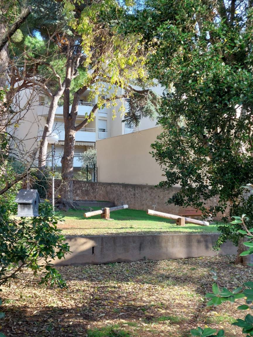 26 M² アパートメント ∙ 寝室: 1 ∙ ゲスト4 人 - セート