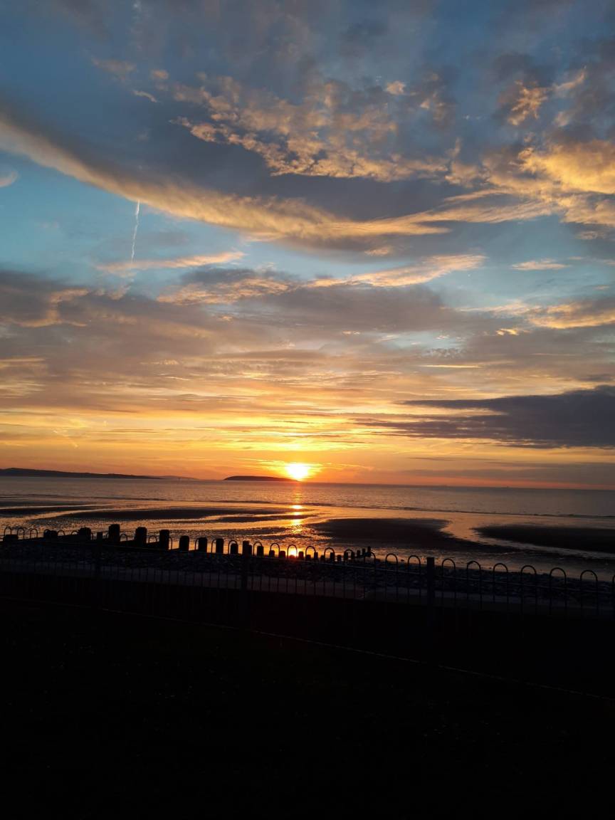 140 M² コテージ ∙ 寝室: 3 ∙ ゲスト8 人 - ノース・ウェールズ