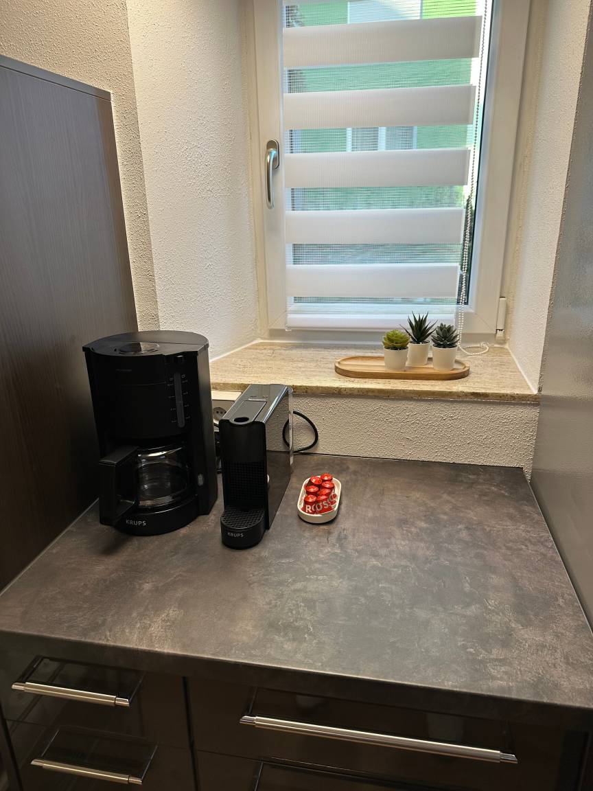 130 M² Ferienhaus ∙ 3 Schlafzimmer ∙ 6 Gäste - Rottweil