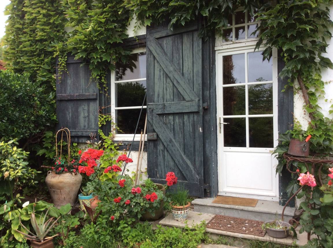 250 M² Hus ∙ 5 Sovrum ∙ 9 Gäster - Guéthary