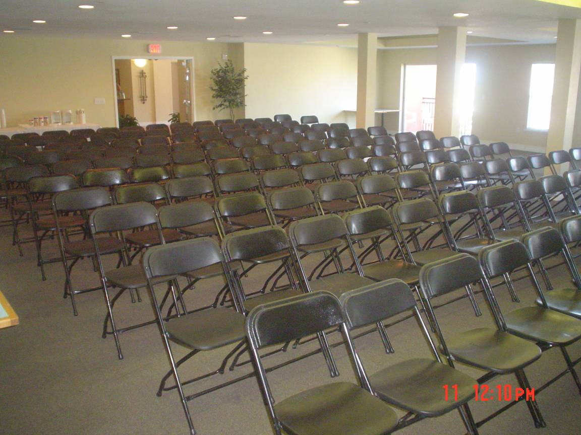 House ∙ 1 Bedroom ∙ 1 Guest - Pinellas County, FL