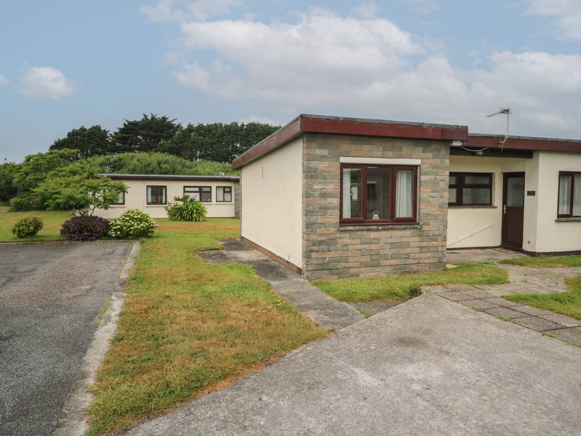 Cottage ∙ 1 Bedroom ∙ 2 Guests - Lizard