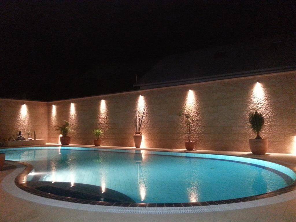 120 M² Villa ∙ 6 Bedrooms ∙ 8 Guests - Saint Pierre