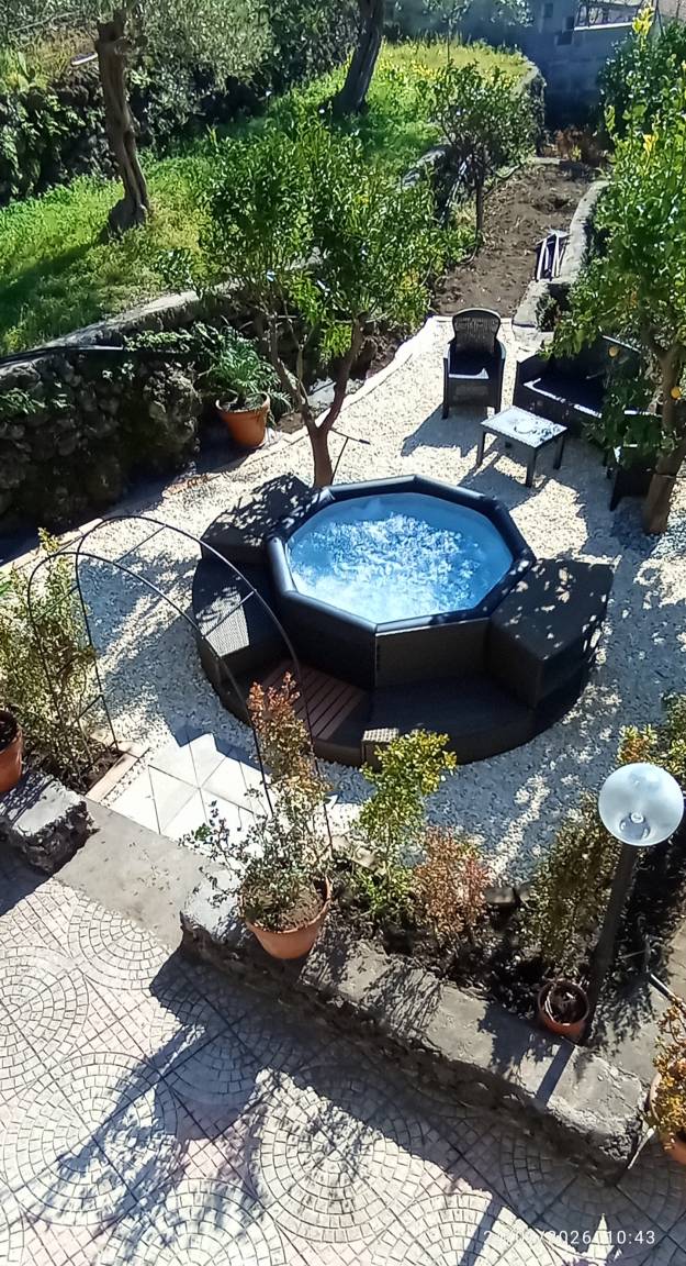 190 平方米 別墅 ∙ 3客房 ∙ 9客人 - Milo