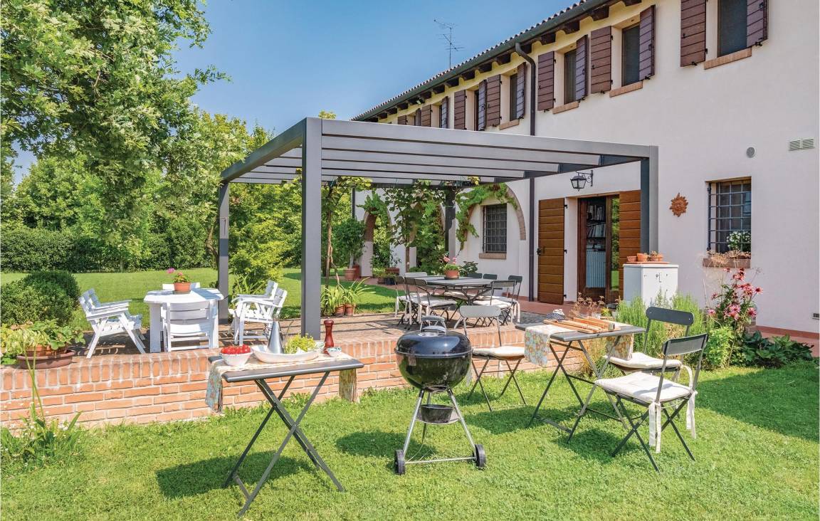 150 M² Maisonette ∙ 4 Camere Da Letto ∙ 7 Ospiti - Spresiano