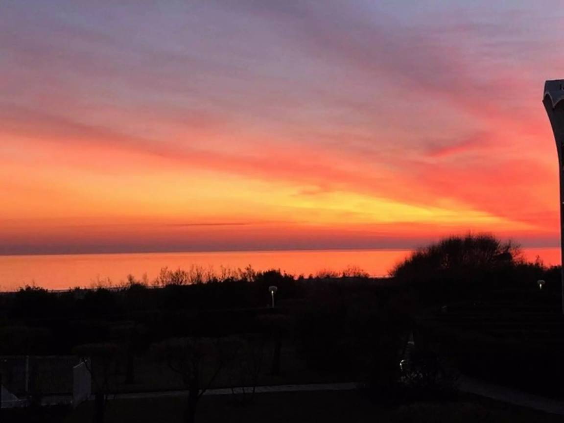 70 M² Appartement ∙ 2 Chambres ∙ 6 Personnes - La Grande-Motte