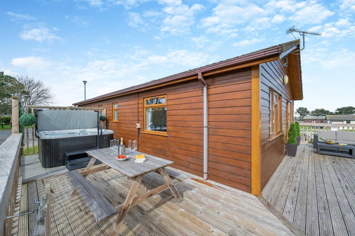 鄉間小屋 ∙ 3客房 ∙ 6客人 - 帕德斯托