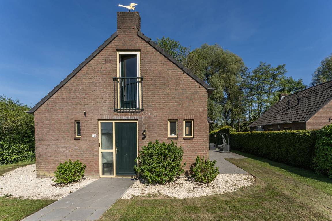 House ∙ 3 Bedrooms ∙ 6 Guests - Nijmegen